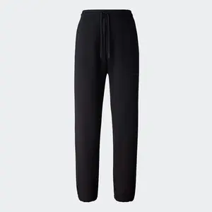 Canada Goose Tobermory Heavyweight Jogger - Black