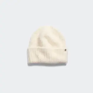Canada Goose Alpaca Toque - Linen
