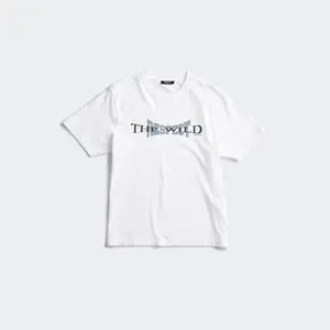 Canada Goose Snow Goose By Mesa Tee Optical Ice