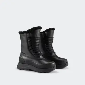 Canada Goose Vista Boot - Black