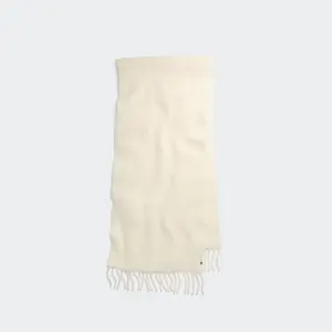 Canada Goose Alpaca Scarf - Linen