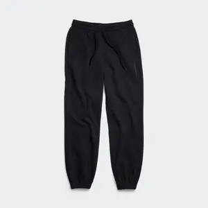 Canada Goose Muskoka Relaxed Jogger - Black