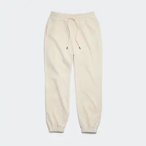 Canada Goose Muskoka Relaxed Jogger - Linen