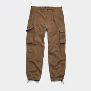 Canada Goose Lighttrail Pant Dachsund