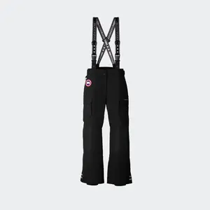 Canada Goose Tundra Cargo Pant