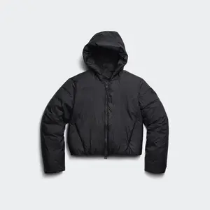 Canada Goose Elba Jacket - Black