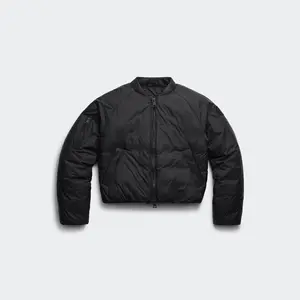 Canada Goose Canada Goose Elba Bomber Jacket Black