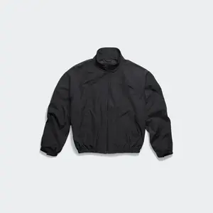 Canada Goose Canada Goose Axis Lightweight Jacket Black
