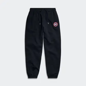 Canada Goose Rove Jogger - Nocturne