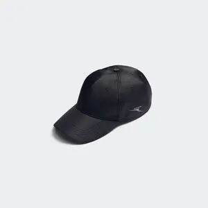 Canada Goose Halo Cap Nylon - Black