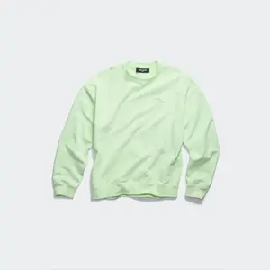 Canada Goose Dawn Graphic Relaxed Crew