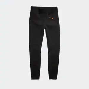 Canada Goose Apex Leggings