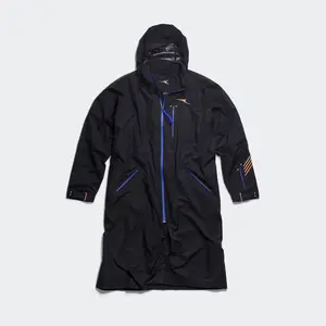 Canada Goose Orren Jacket - Black