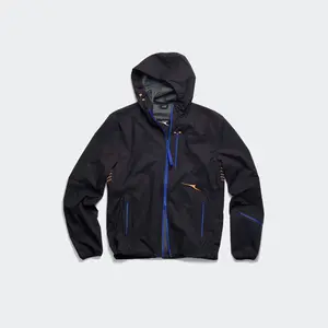 Canada Goose Zephyr Jacket - Black