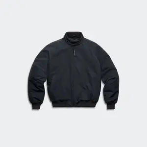 Canada Goose Legacy Bomber Jacket - Nocturne