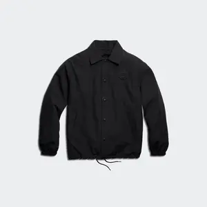 Canada Goose Regency Lightweight Jacket - Black