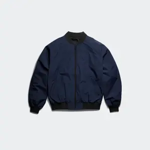 Canada Goose Axis Lightweight Bomber Jacket - Nocturne