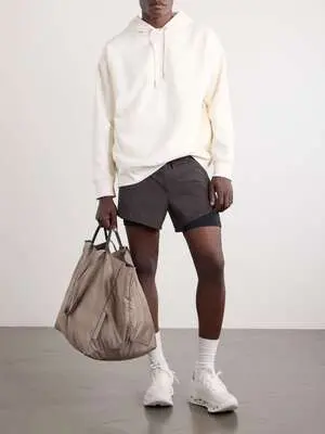 On Erewhon Cargo Pack Shell Tote Bag