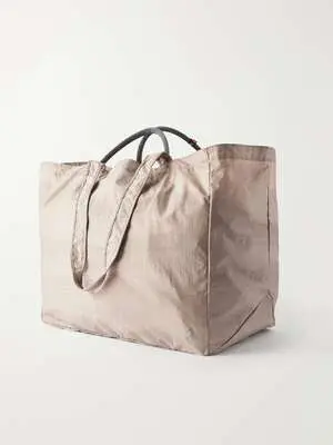 On Erewhon Cargo Pack Shell Tote Bag