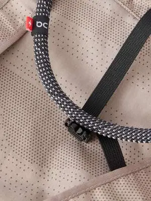 On Erewhon Cargo Pack Shell Tote Bag