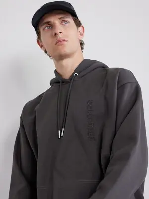 On Lightweight Baseball Cap