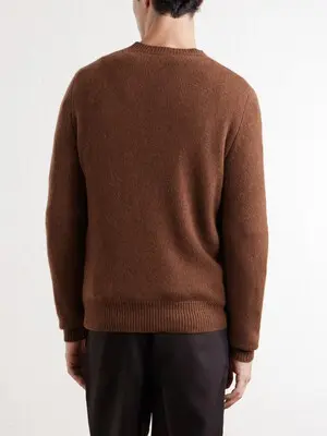 Barena Venezia Cashmere Sweater