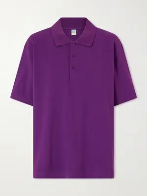 Flore Flore Polo Shirts For Women