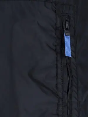 Aspesi Shirt "re-shirt - Black