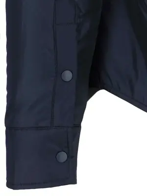 Aspesi Shirt "re-shirt