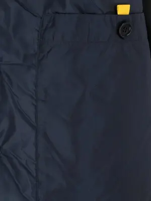 Aspesi Shirt "re-shirt