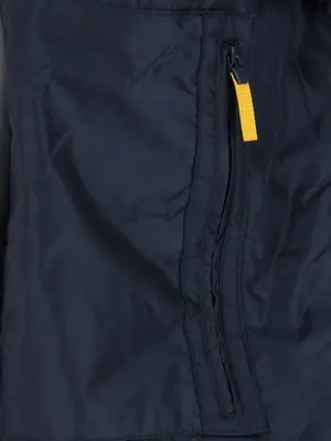 Aspesi Shirt "re-shirt