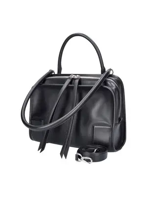 Loewe Amazona 180 Medium Handbag