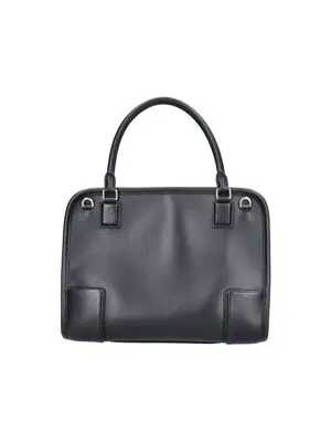 Loewe Amazona 180 Medium Handbag