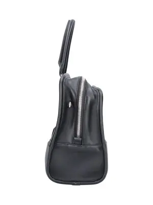 Loewe Amazona 180 Medium Handbag