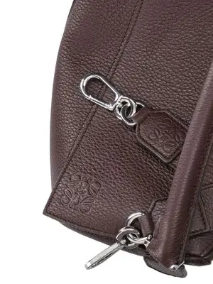 Loewe Puzzle Edge Large Bag