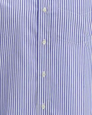 DEPERLU Striped Shirt Ale