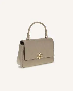 Tory Burch Charlie Mini Handbag