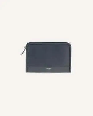 Dolce & Gabbana Atene Clutch