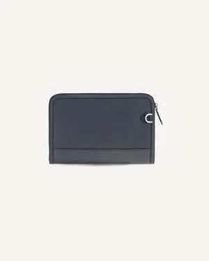 Dolce & Gabbana Atene Clutch