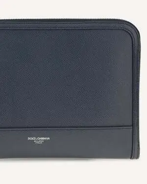 Dolce & Gabbana Atene Clutch