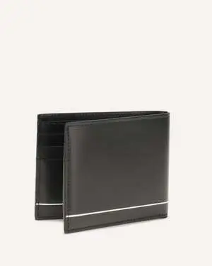 FERRAGAMO Bifold Wallet