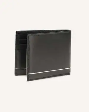 FERRAGAMO Bifold Wallet