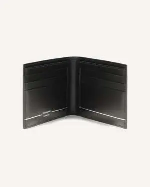 FERRAGAMO Bifold Wallet