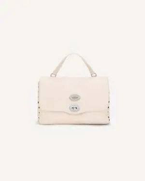 ZANELLATO Postina Daily Handbag Small