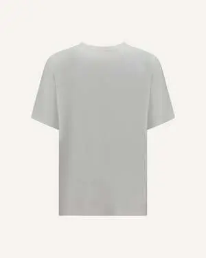 MAISON MARGIELA Overdye Jersey T-shirt
