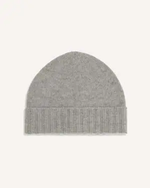 MAISON MARGIELA Beanie Wool Hat Feale
