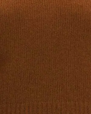 TOM FORD Cashmere And Sik Sweater Femae