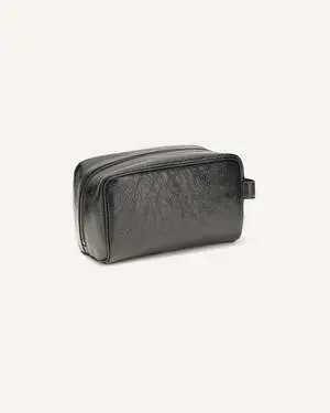 Balenciaga Le City Beauty Case