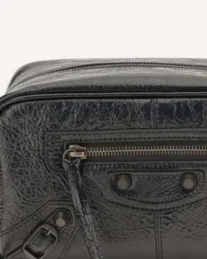 Balenciaga Le City Beauty Case