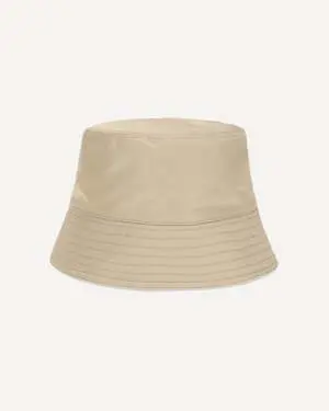 Prada Re-nylon Bucket Hat